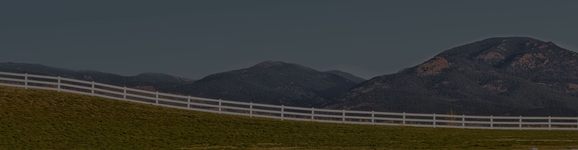 Fence Products & Service in Powdersville, SC | Greenville Fence Sales